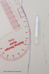 Padding a Dress Form